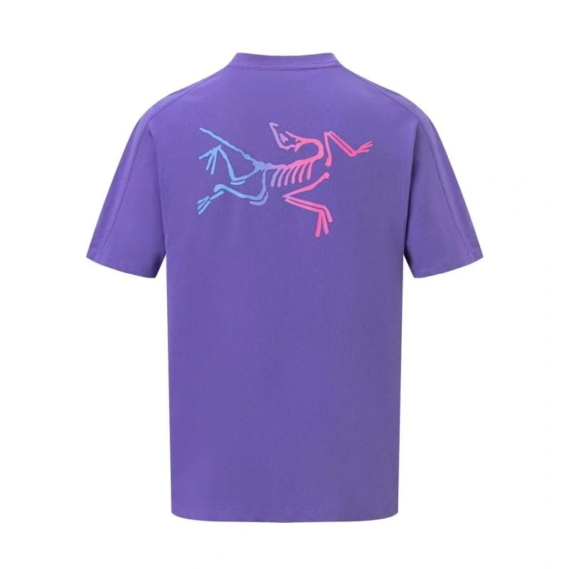 Top match Arcteryx T-Shirts