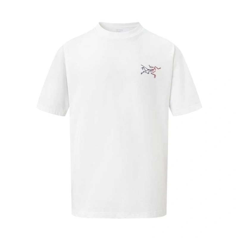 Top match Arcteryx T-Shirts