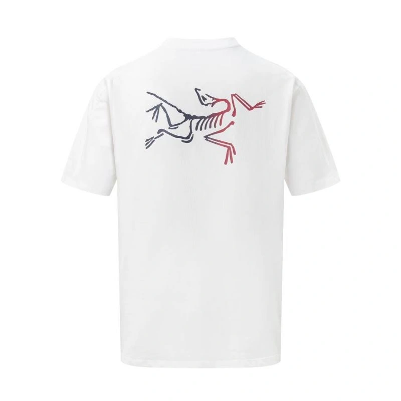 Top match Arcteryx T-Shirts