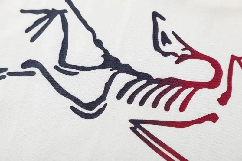 Top match Arcteryx T-Shirts