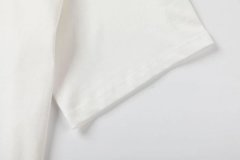 Arcteryx T-Shirts