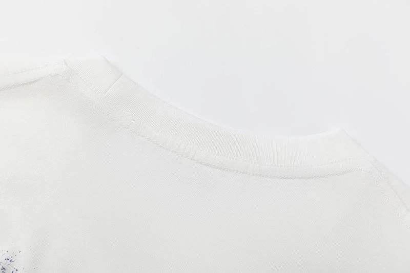 Legit Arcteryx T-Shirts