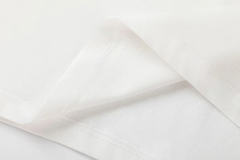 Legit Arcteryx T-Shirts