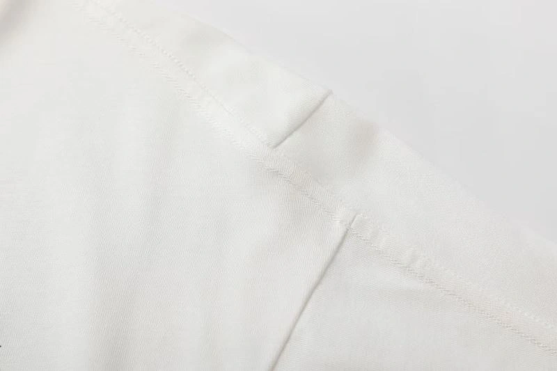 Legit Arcteryx T-Shirts