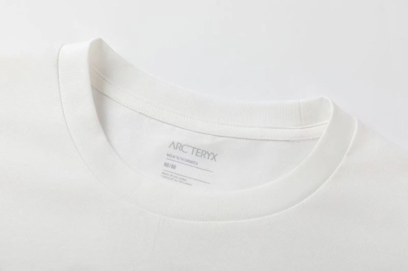 Legit Arcteryx T-Shirts
