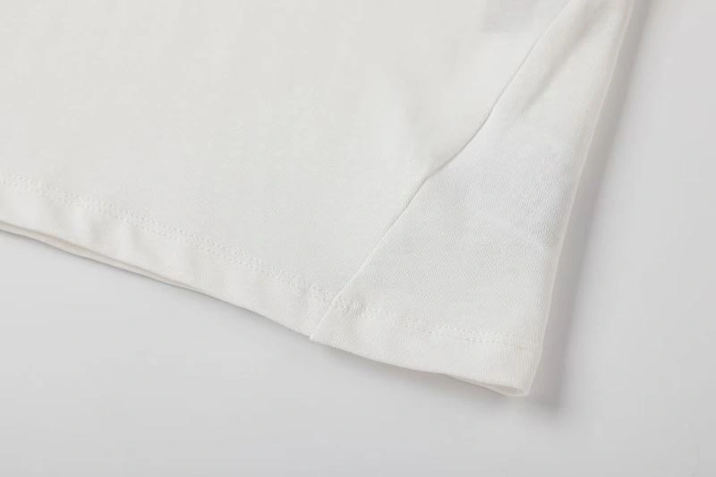 Legit Arcteryx T-Shirts