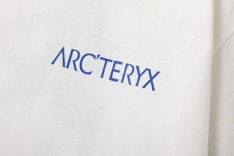 Legit Arcteryx T-Shirts