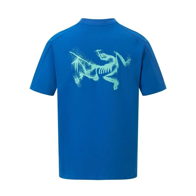 Legit Arcteryx T-Shirts