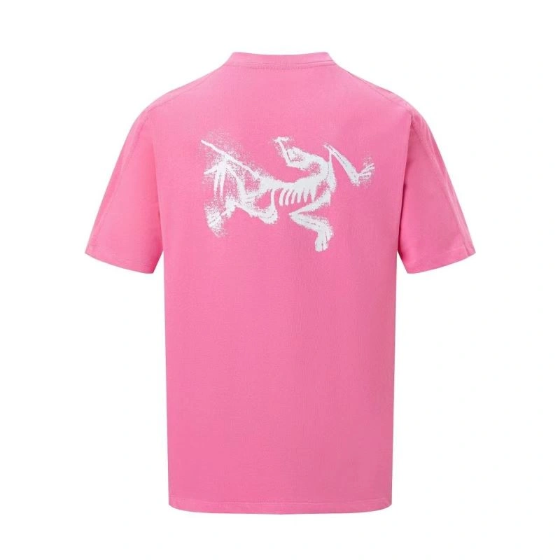 Legit Arcteryx T-Shirts