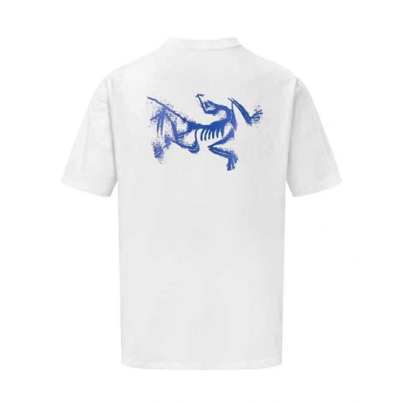 Legit Arcteryx T-Shirts