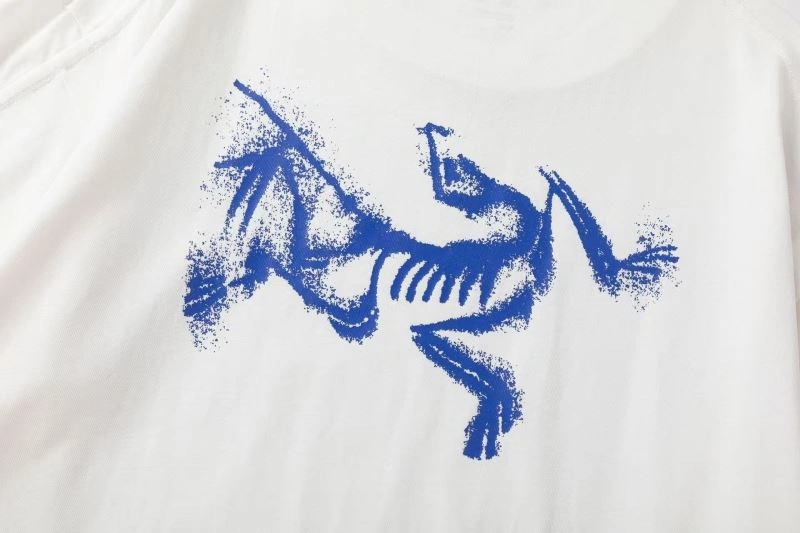 Legit Arcteryx T-Shirts