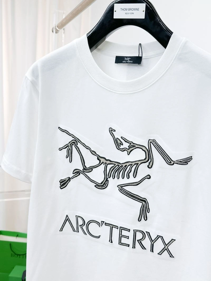 Legit Arcteryx T-Shirts