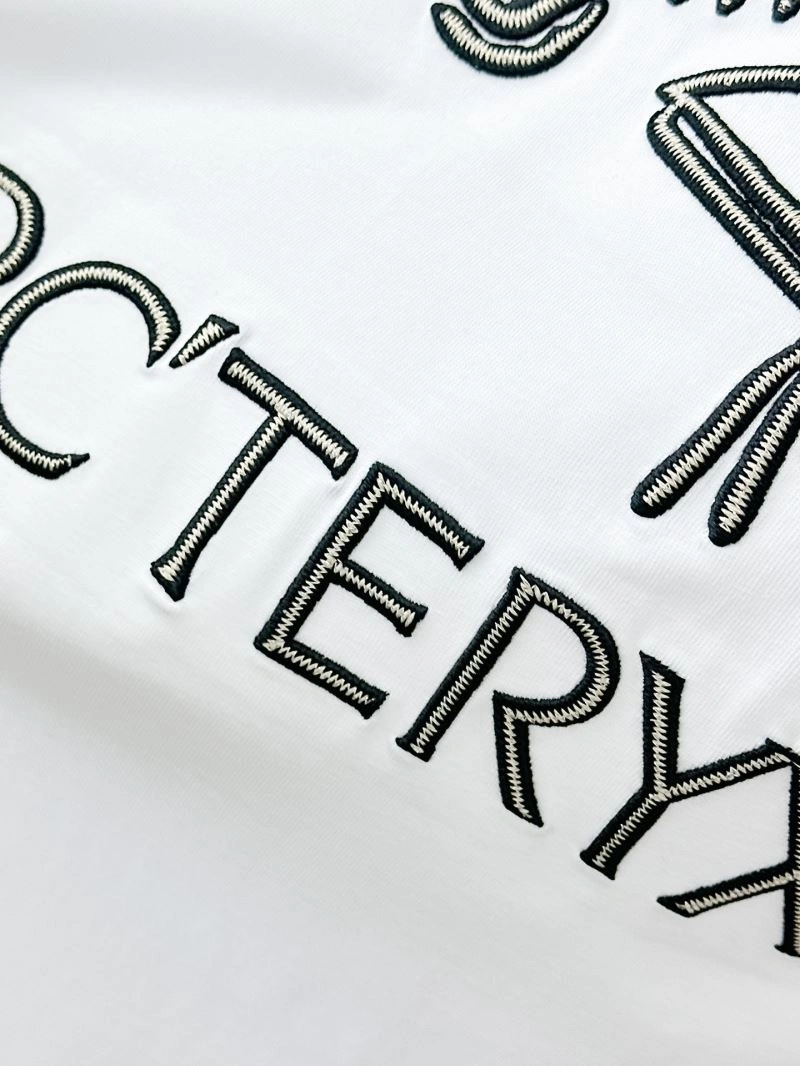 Legit Arcteryx T-Shirts
