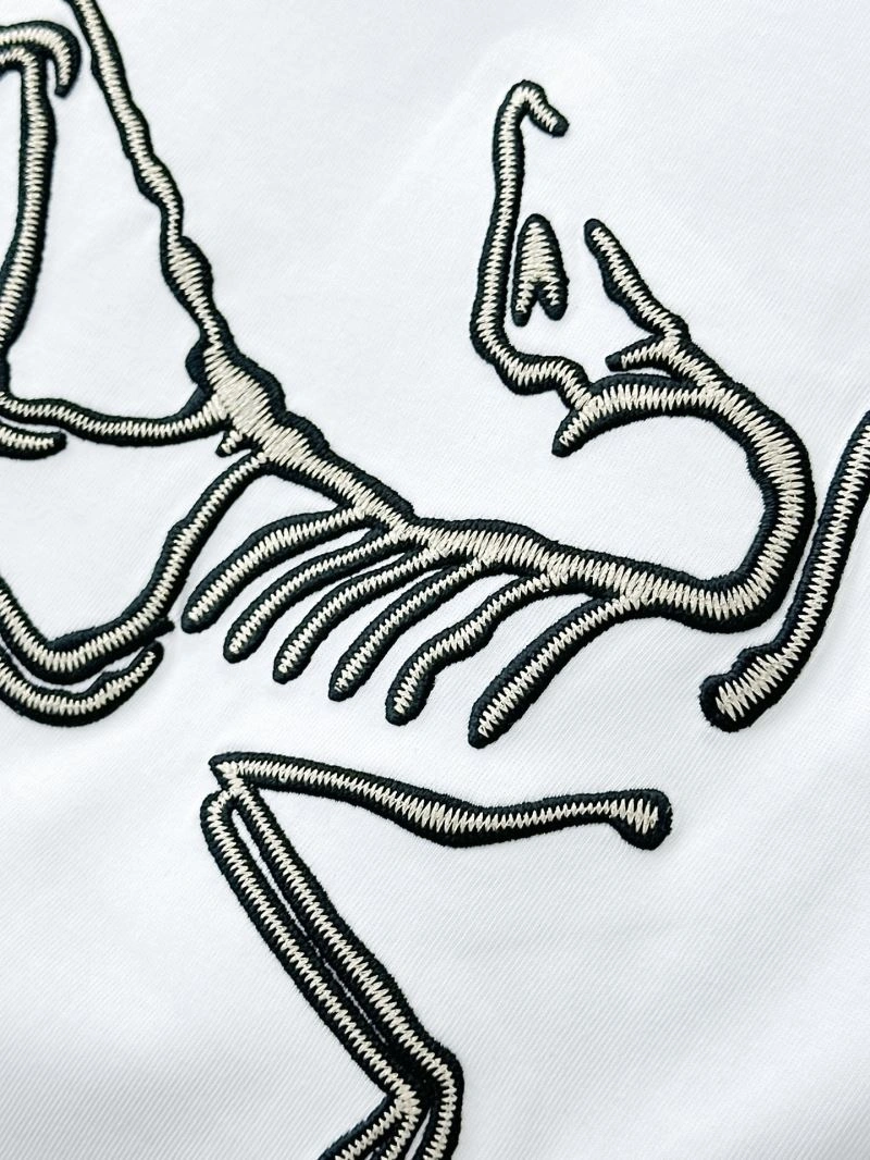 Legit Arcteryx T-Shirts