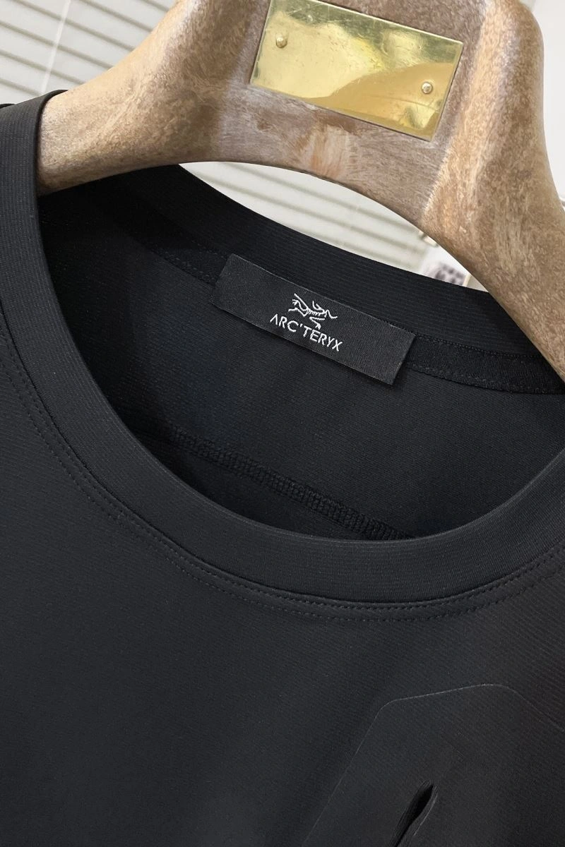 Factory-made Arcteryx T-Shirts