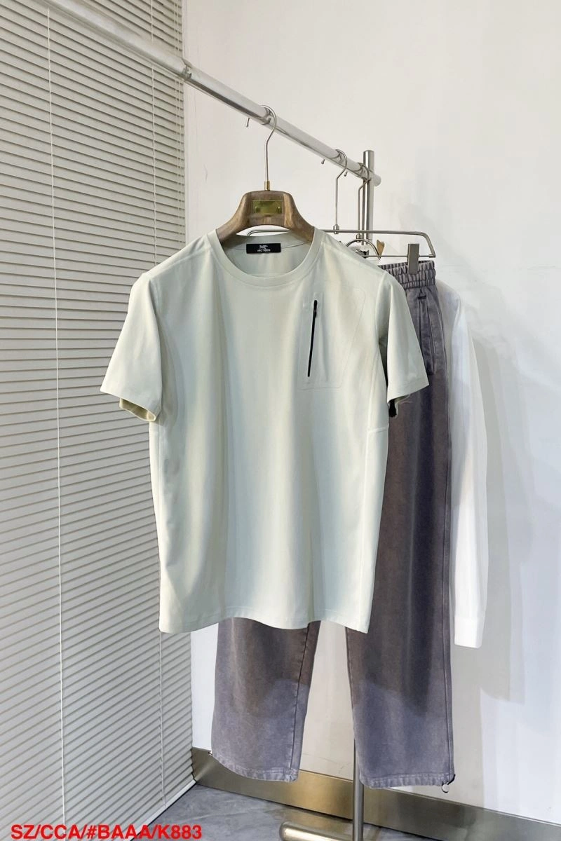 Arcteryx T-Shirts