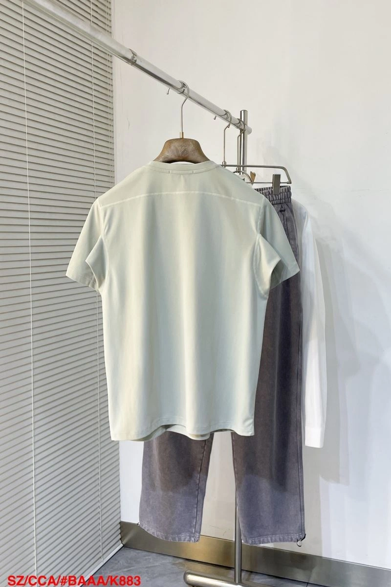 High fidelity Arcteryx T-Shirts