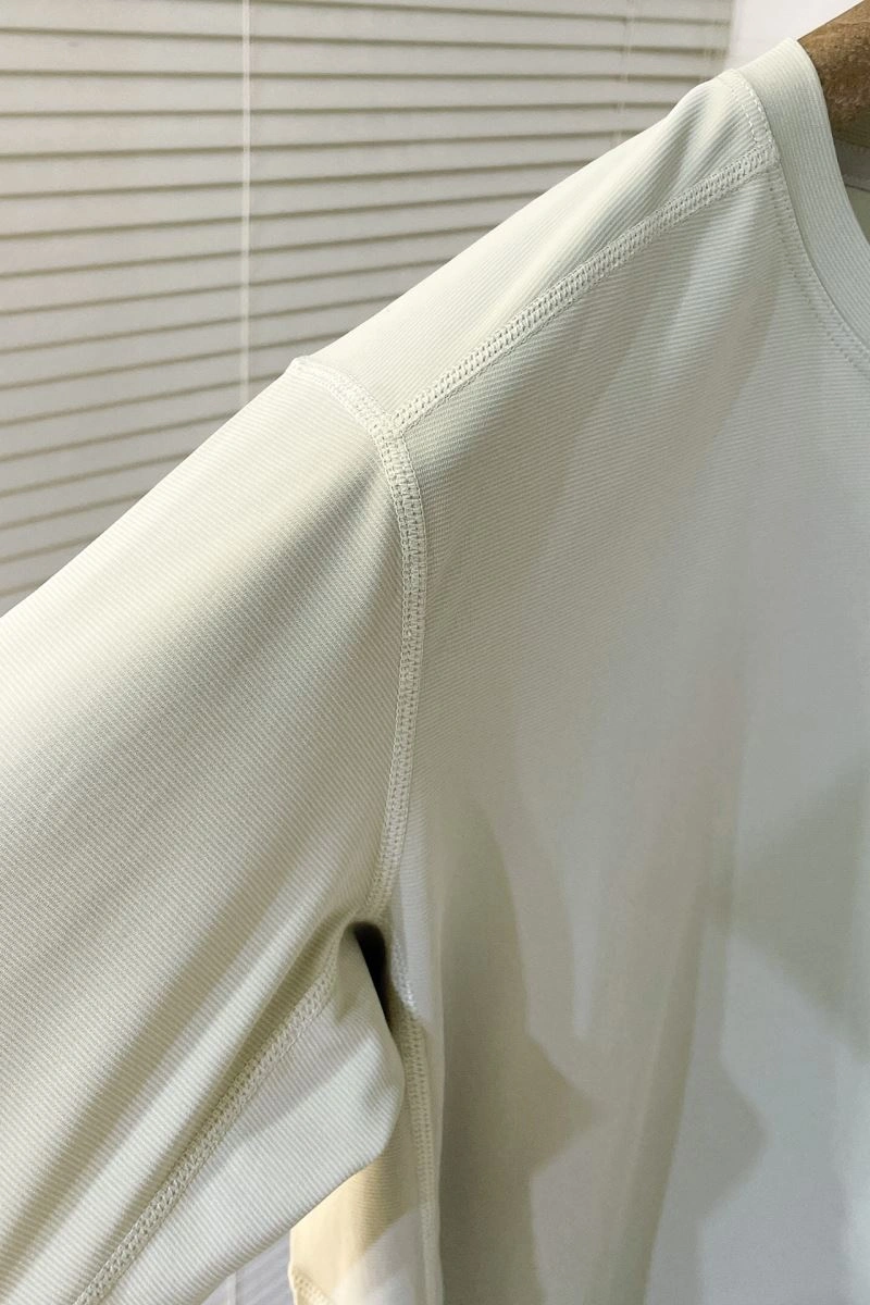 High fidelity Arcteryx T-Shirts