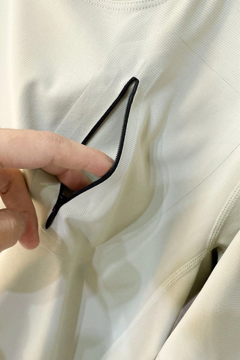 High fidelity Arcteryx T-Shirts