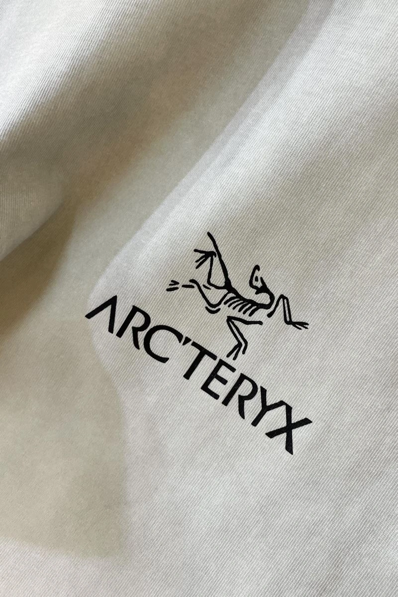 Top match Arcteryx T-Shirts