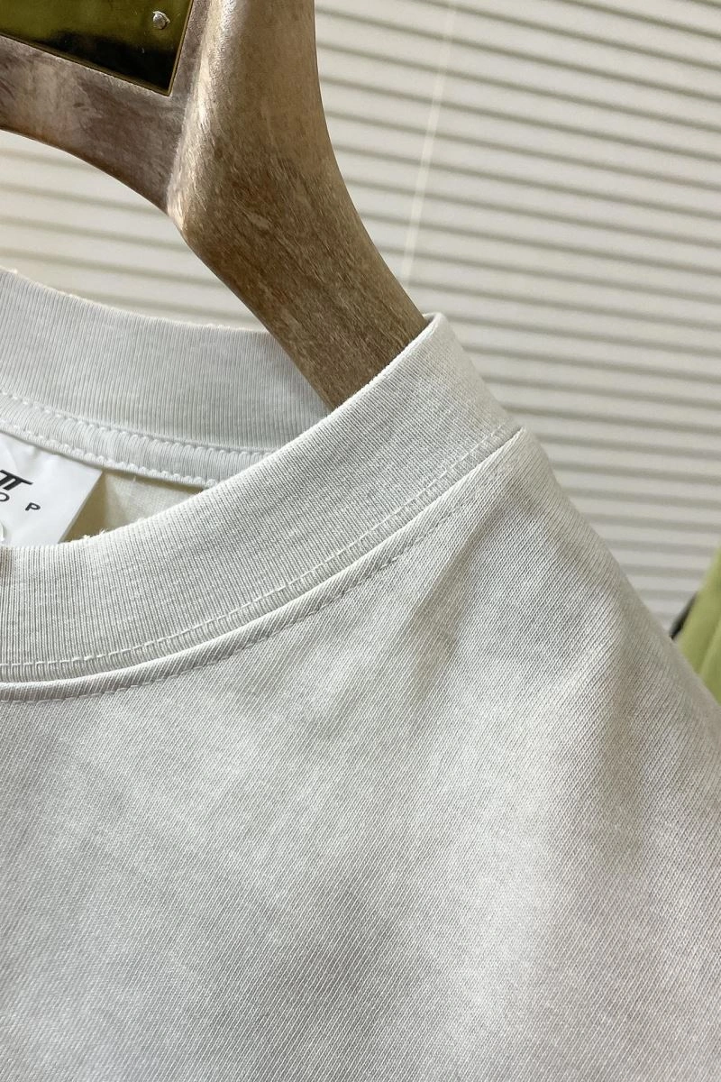 Top match Arcteryx T-Shirts