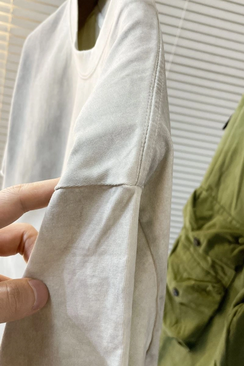 Top match Arcteryx T-Shirts
