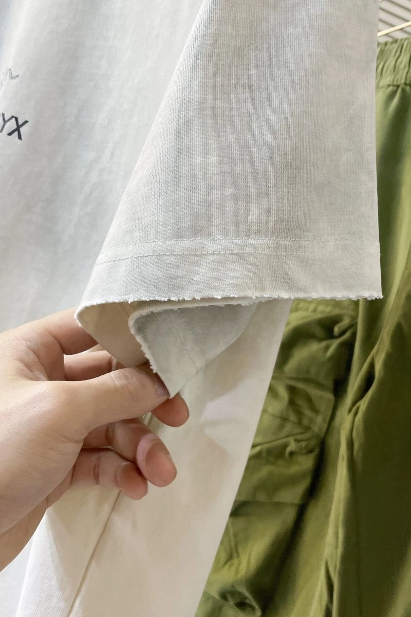 Top match Arcteryx T-Shirts