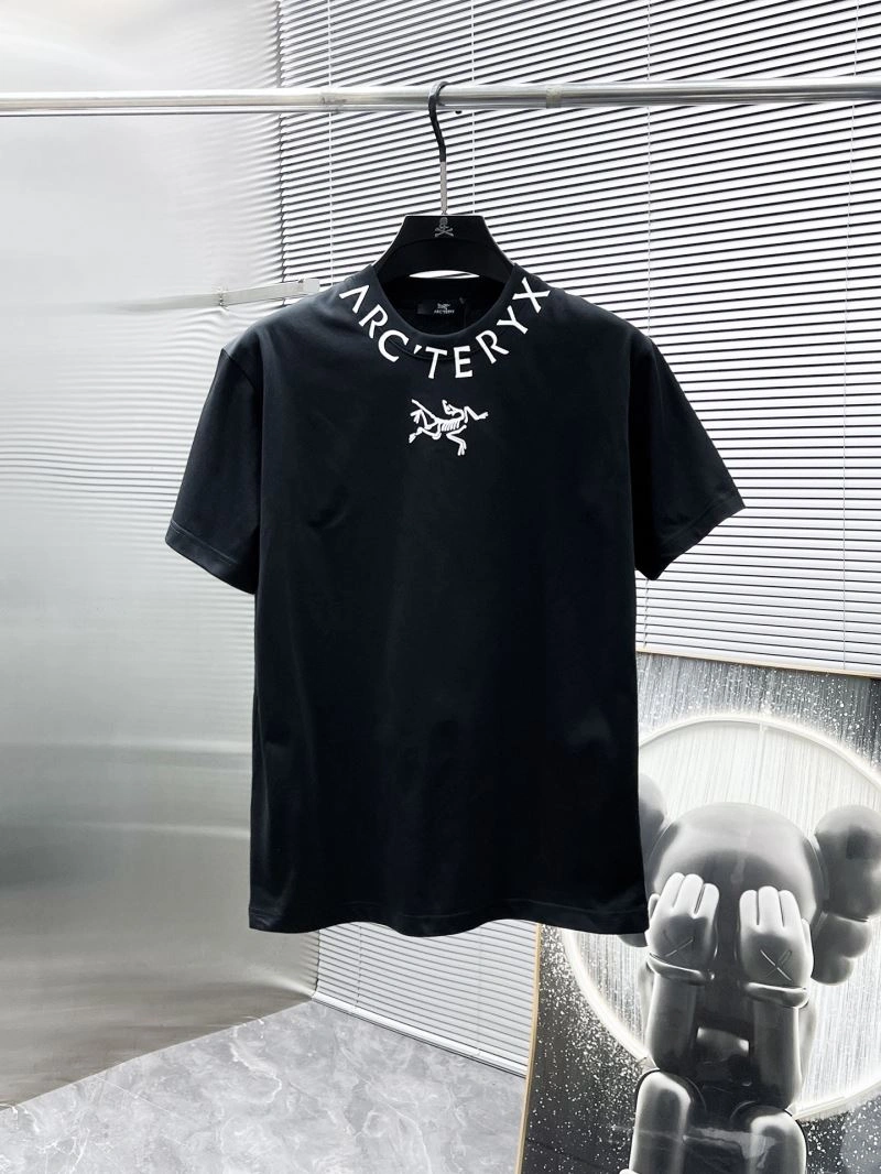 Arcteryx T-Shirts