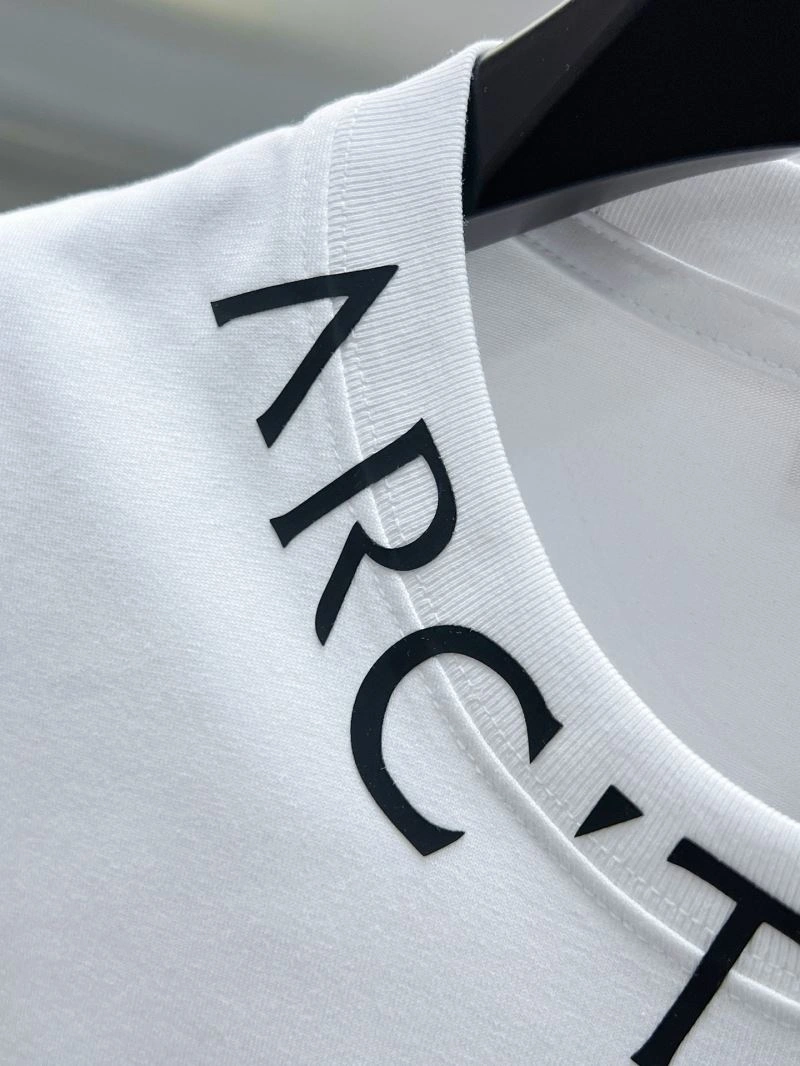 Perfect replica Arcteryx T-Shirts