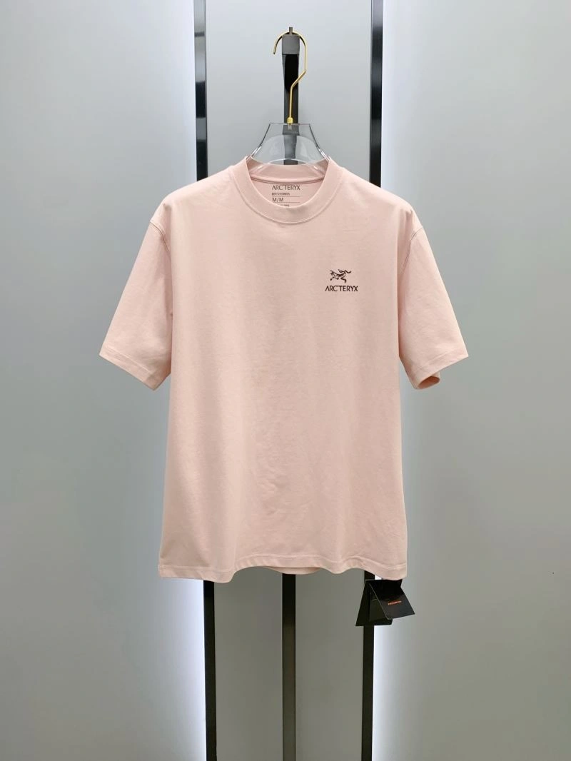 Arcteryx T-Shirts