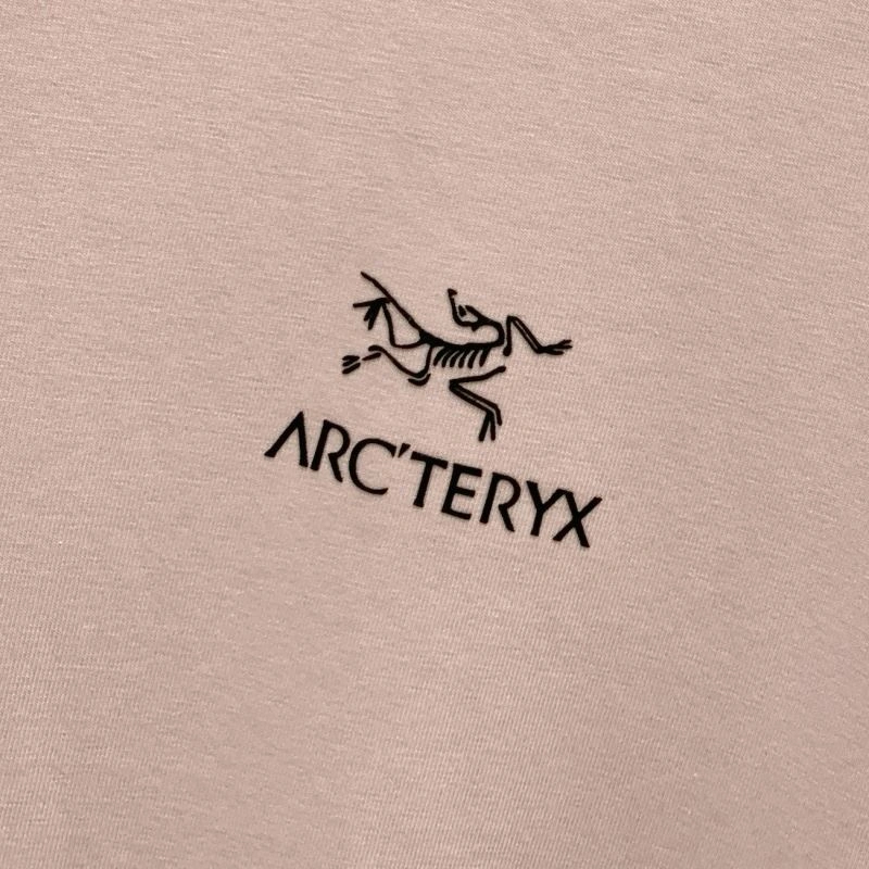 1:1 copy Arcteryx T-Shirts