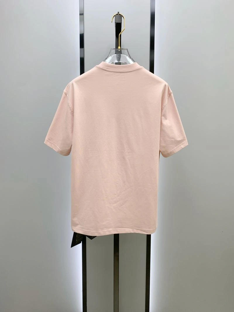 1:1 copy Arcteryx T-Shirts