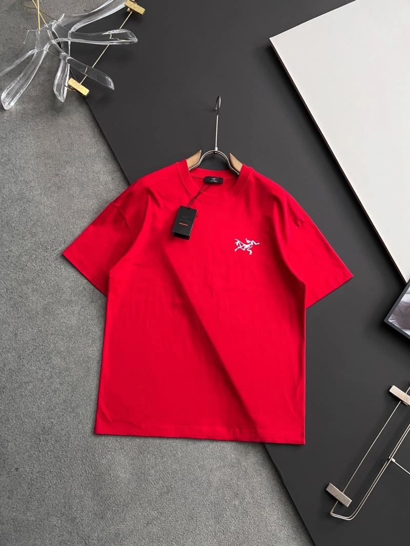 Affordable Arcteryx T-Shirts