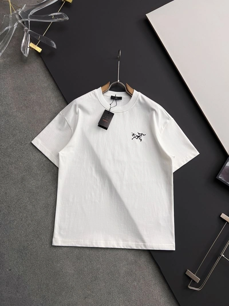 Affordable Arcteryx T-Shirts
