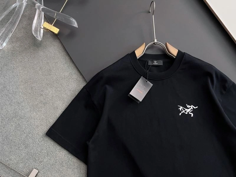 Affordable Arcteryx T-Shirts