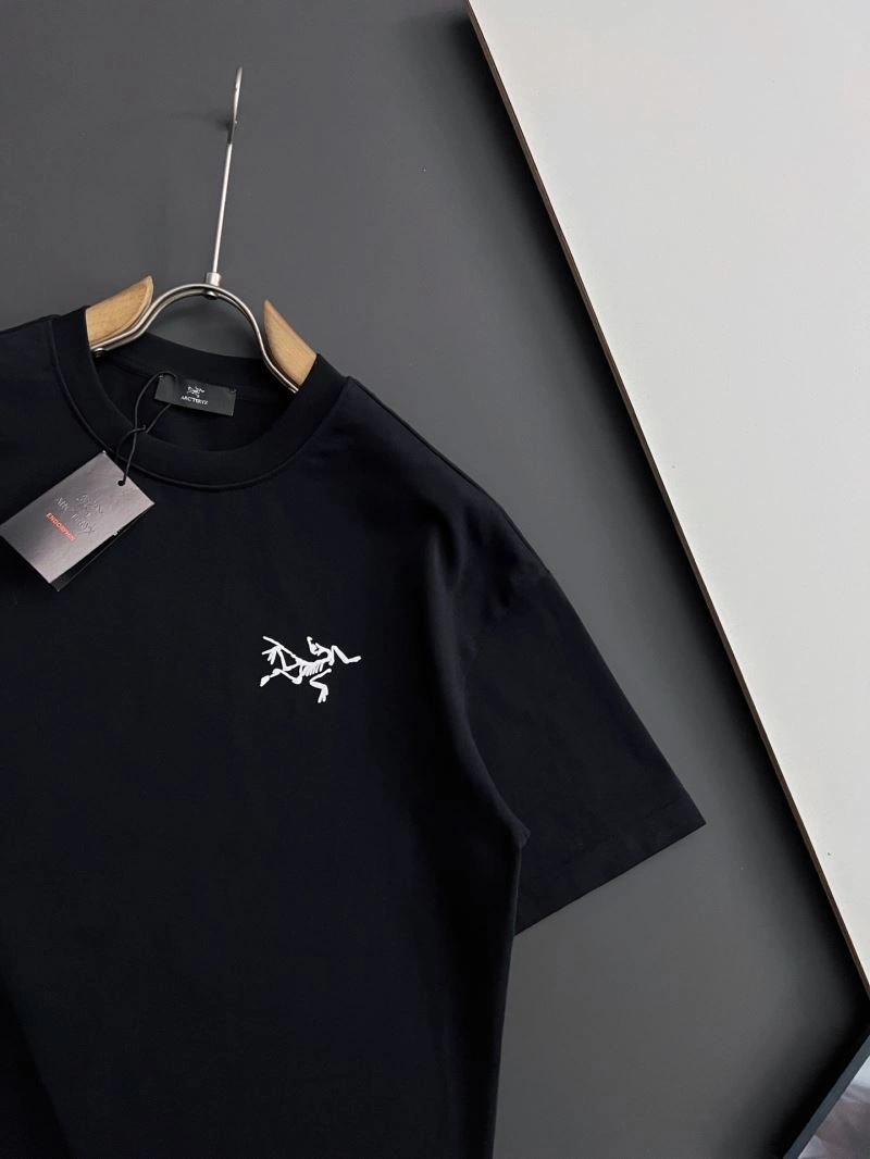 Affordable Arcteryx T-Shirts