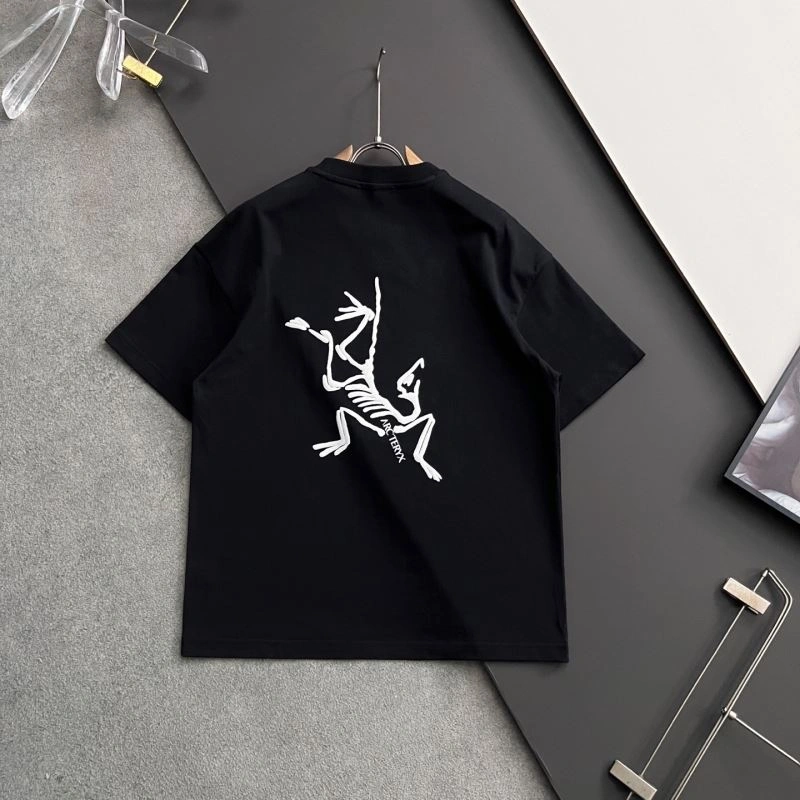 Affordable Arcteryx T-Shirts