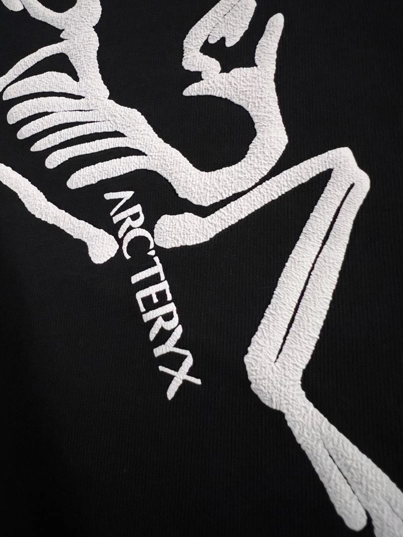 Affordable Arcteryx T-Shirts