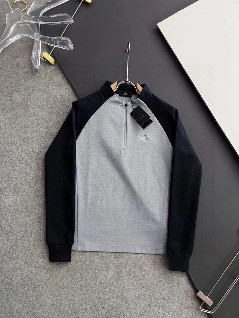 Arcteryx T-Shirts
