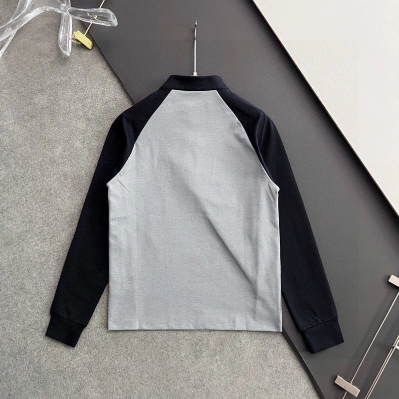 High fidelity Arcteryx T-Shirts