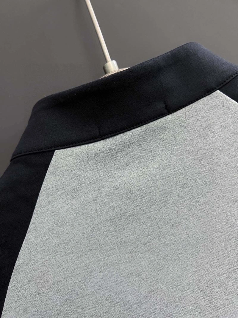 High fidelity Arcteryx T-Shirts