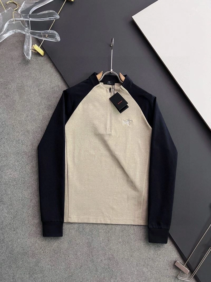 Arcteryx T-Shirts