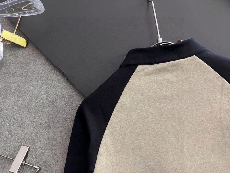 1:1 copy Arcteryx T-Shirts