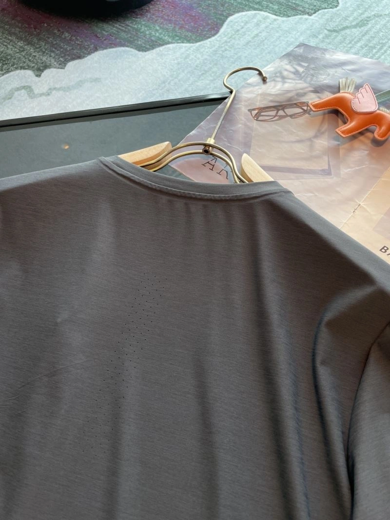 Brand-original Arcteryx T-Shirts