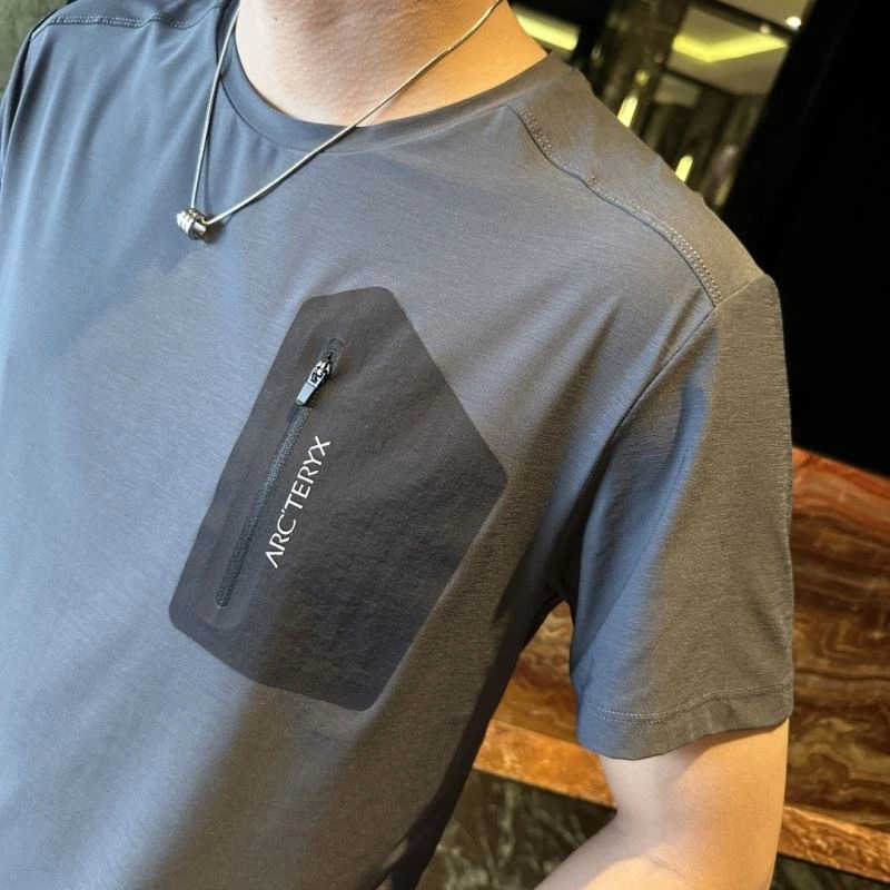 Brand-original Arcteryx T-Shirts