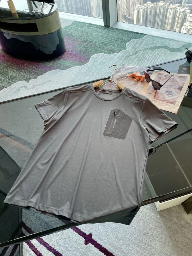 Brand-original Arcteryx T-Shirts