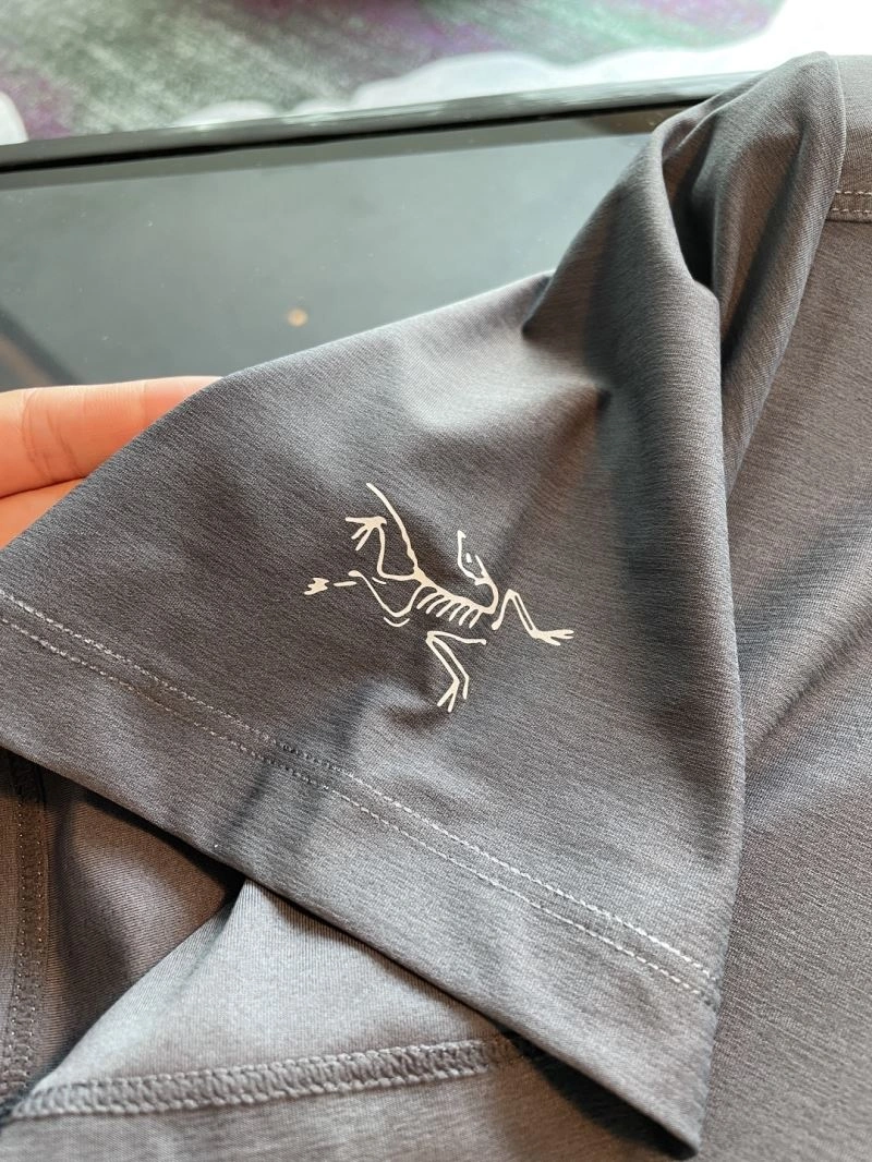 Brand-original Arcteryx T-Shirts