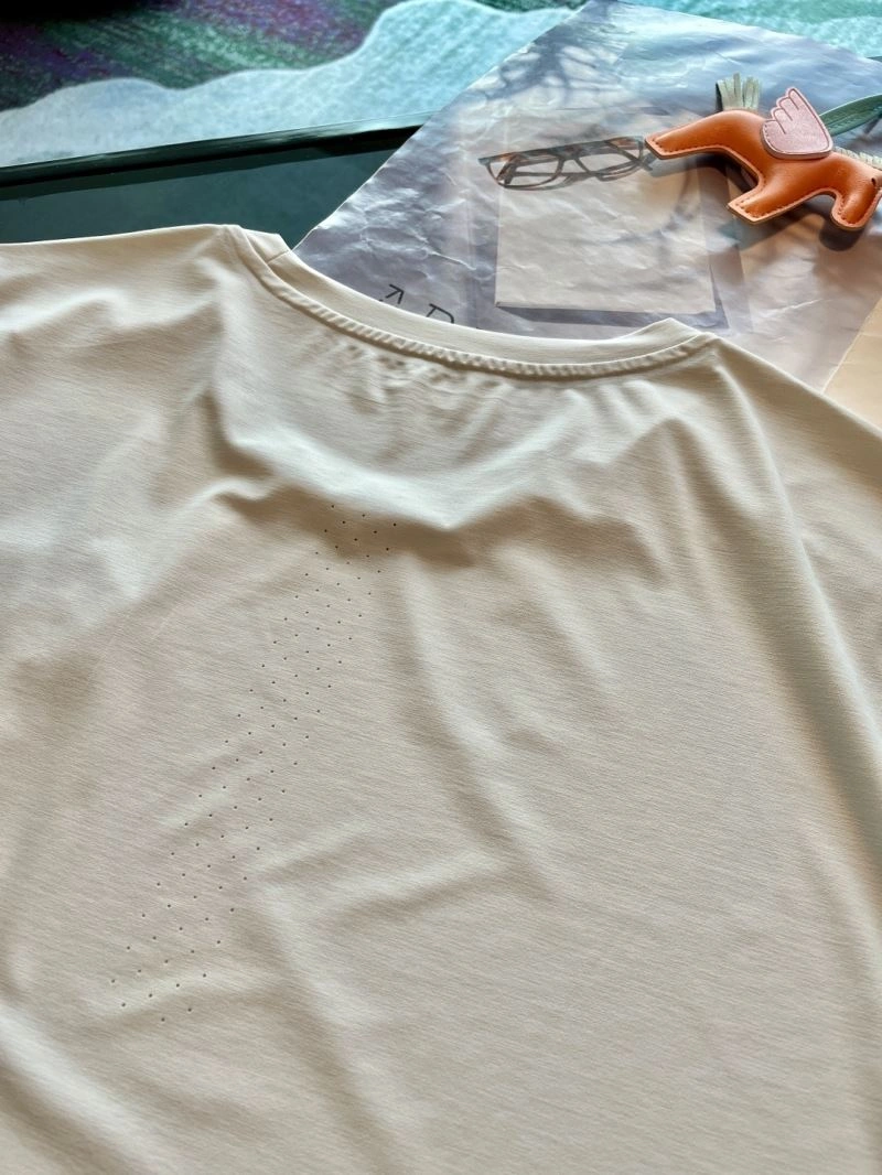 Official Arcteryx T-Shirts