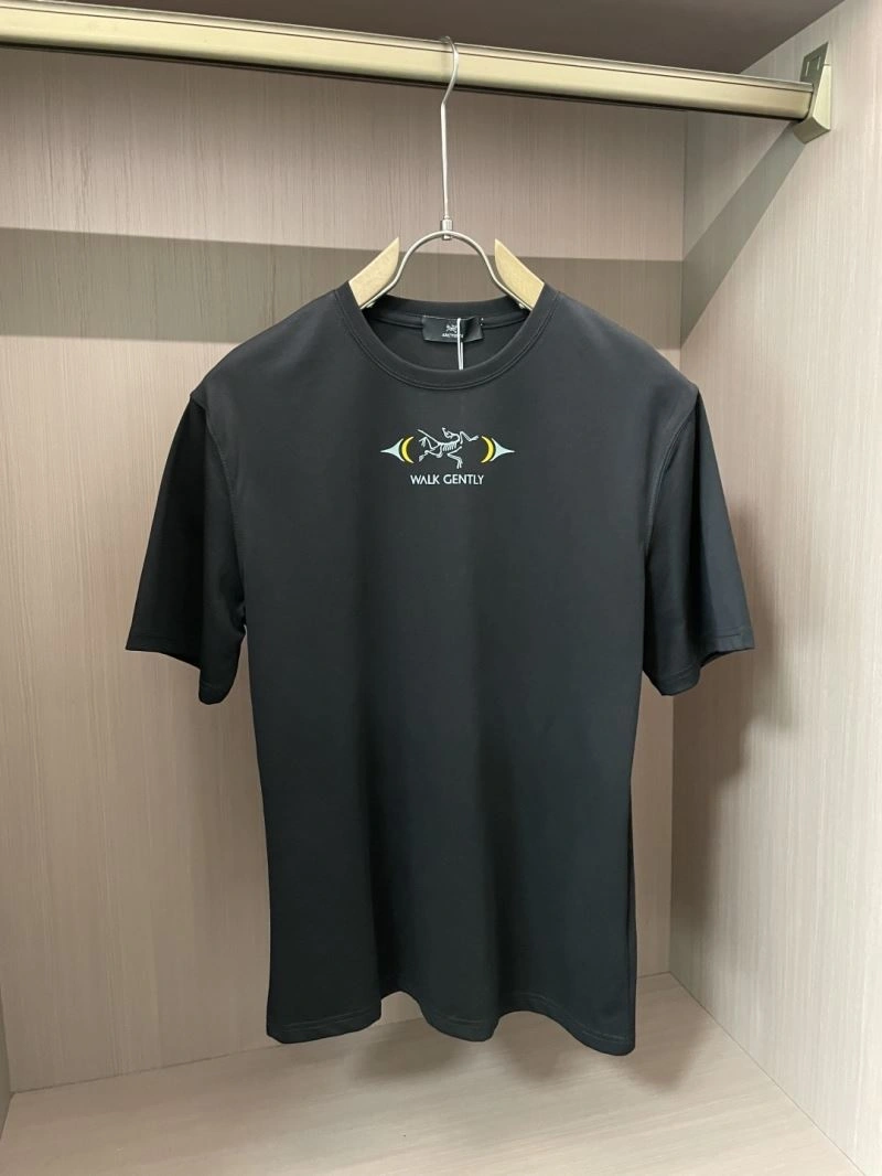 Arcteryx T-Shirts