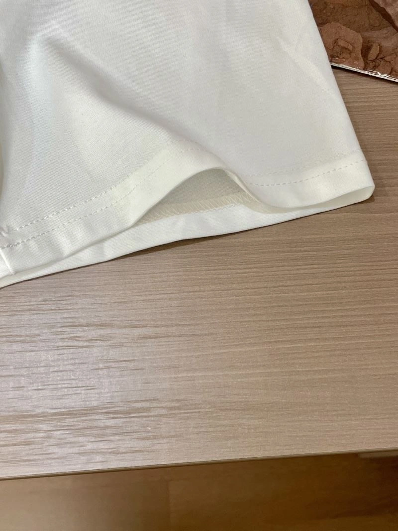 Official Arcteryx T-Shirts